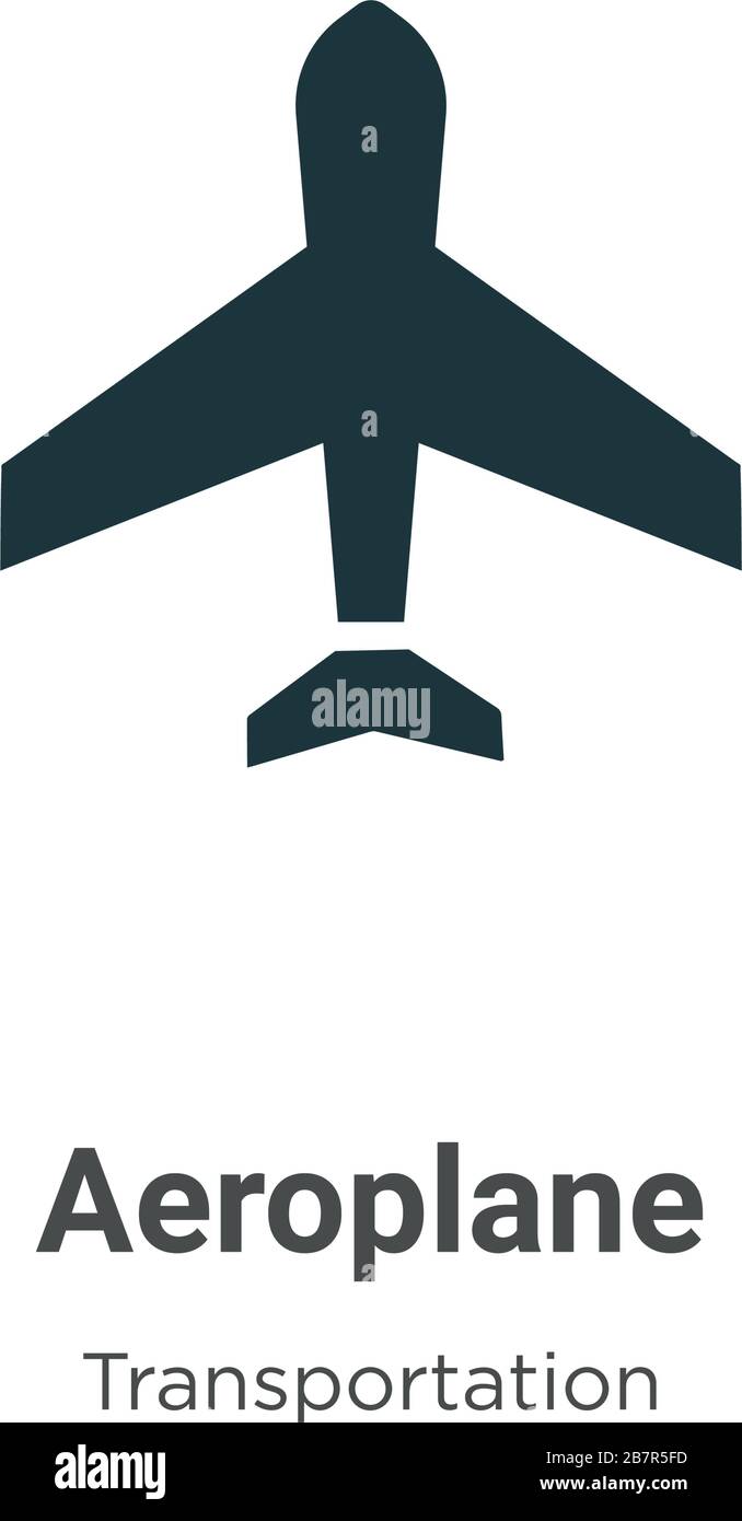 Contour modern fighter jet Stock Vector Images - Alamy