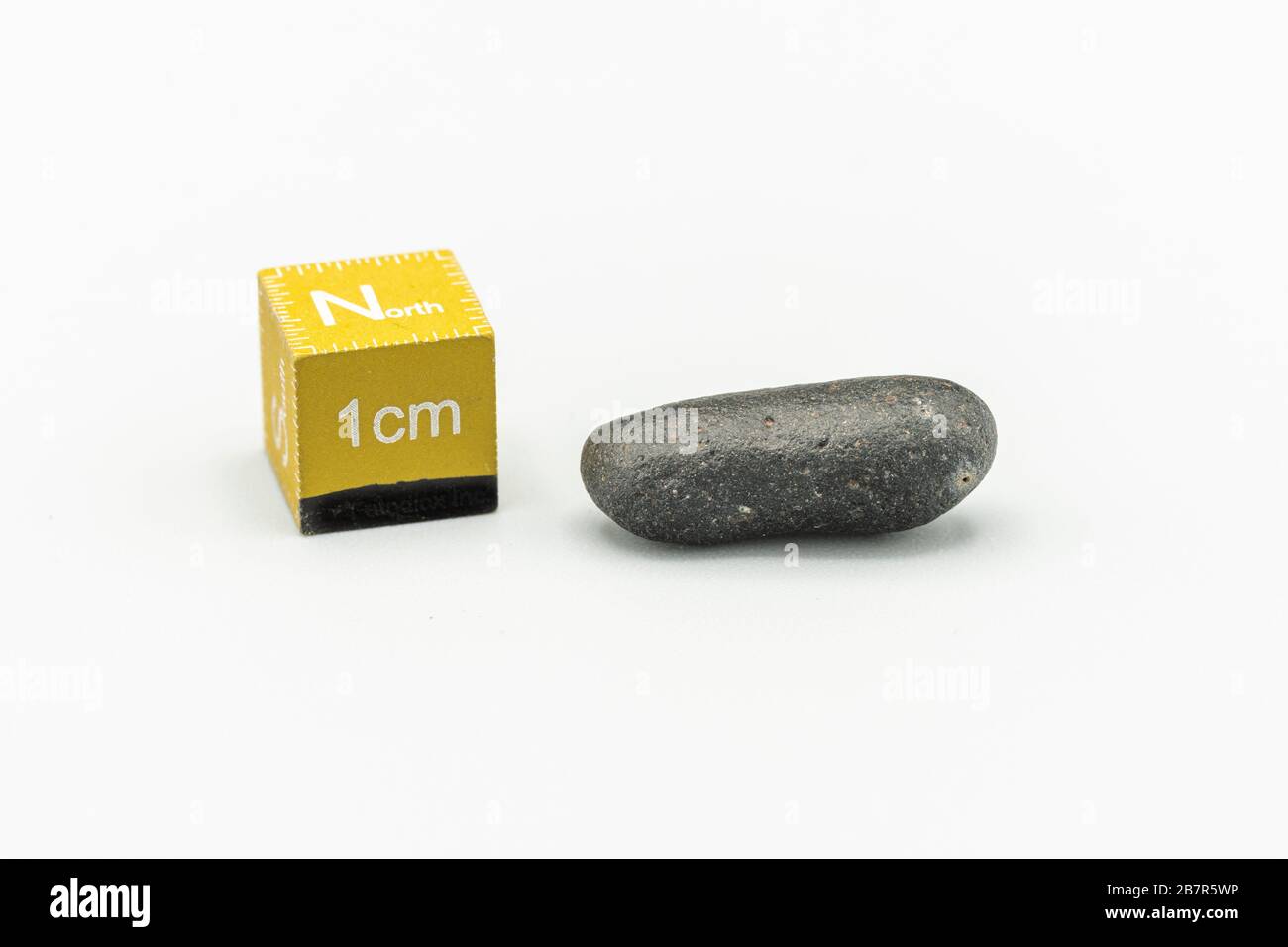 Fall in desert Cut Out Stock Images & Pictures - Alamy