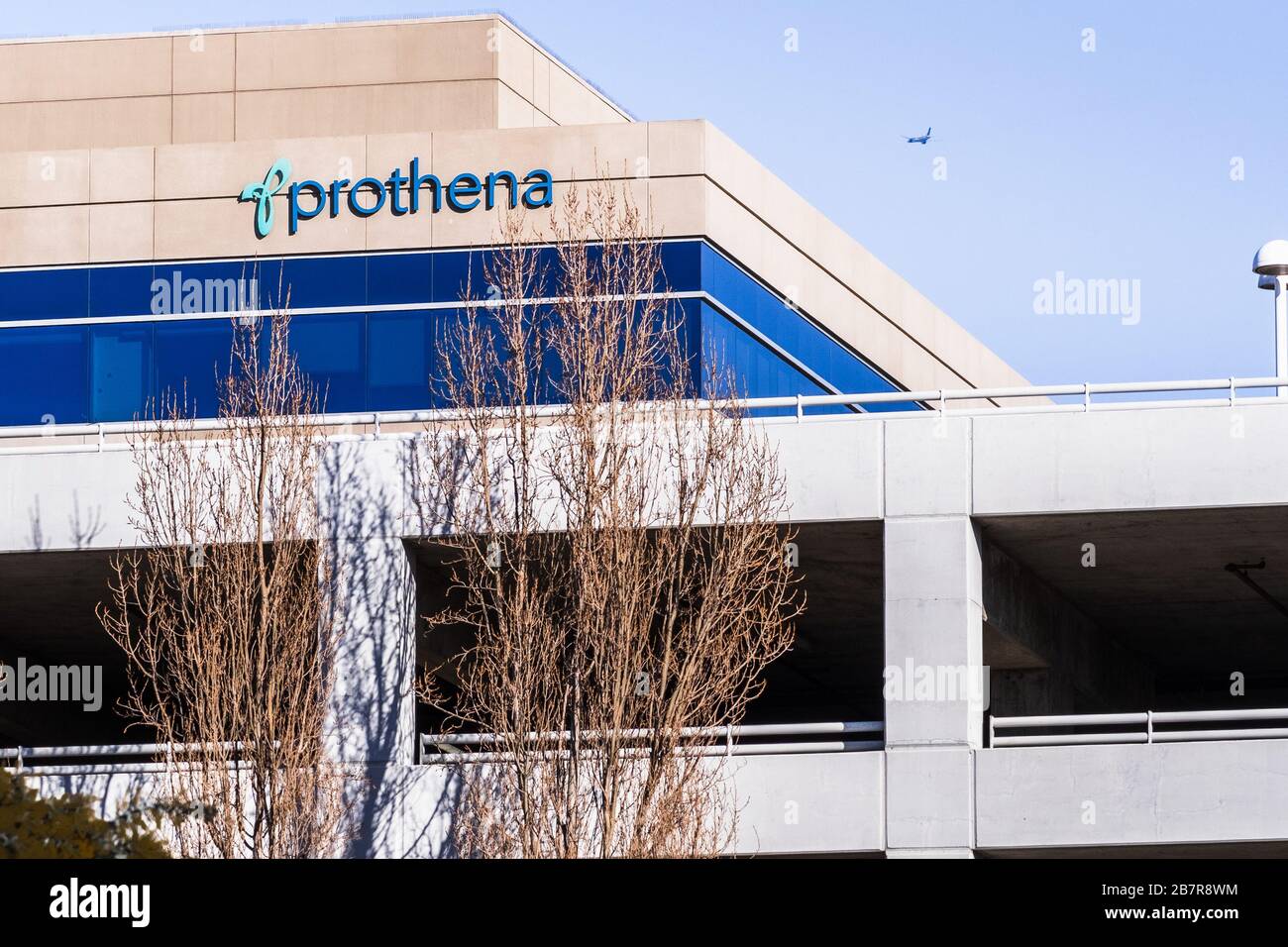 Prothena corporation hi-res stock photography and images - Alamy