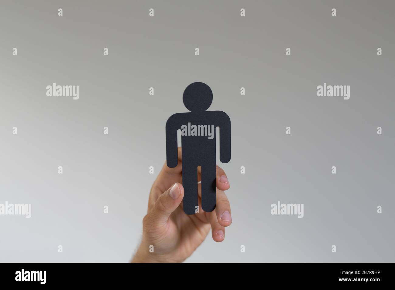 Projection body hi-res stock photography and images - Alamy