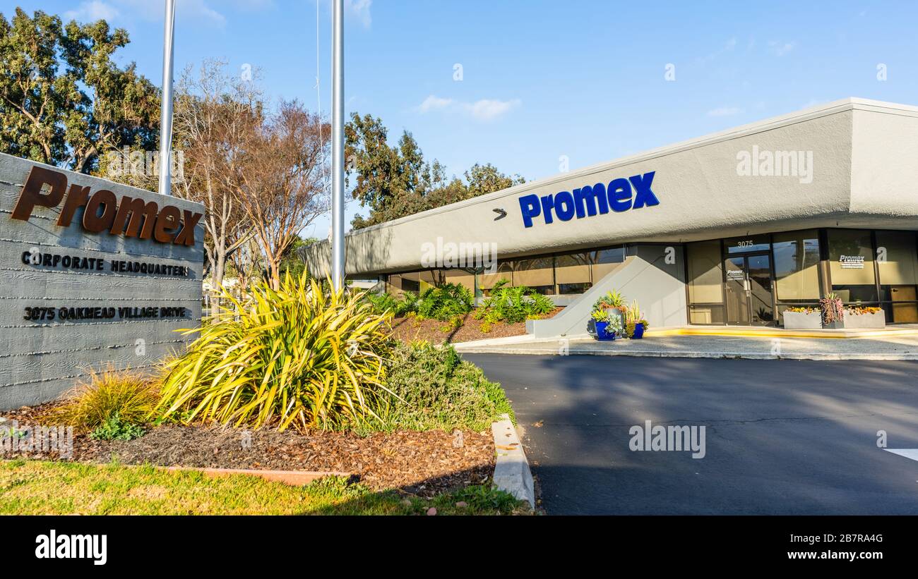 Be semiconductor industries hi-res stock photography and images - Alamy