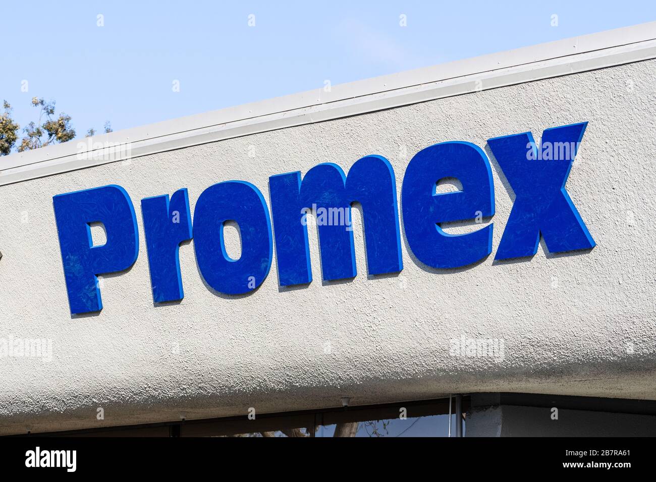 Be semiconductor industries hi-res stock photography and images - Alamy