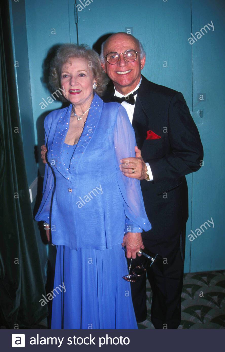 Gavin Macleod Stock Photos & Gavin Macleod Stock Images - Alamy