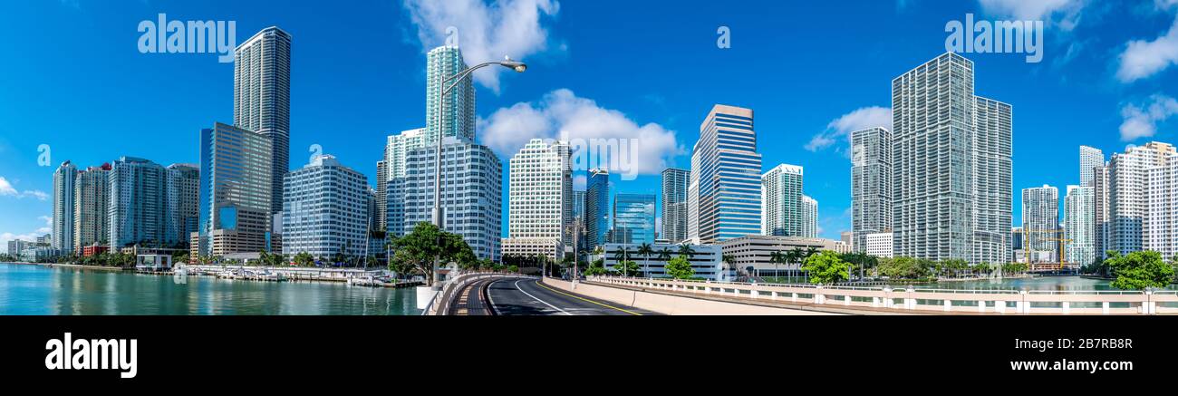 Panoramic architecture hi-res stock photography and images - Alamy