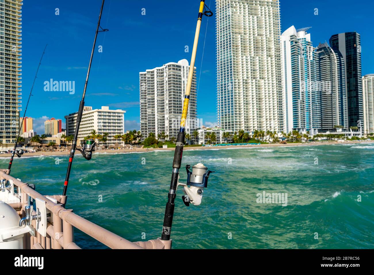 Port of miaimi hi-res stock photography and images - Alamy