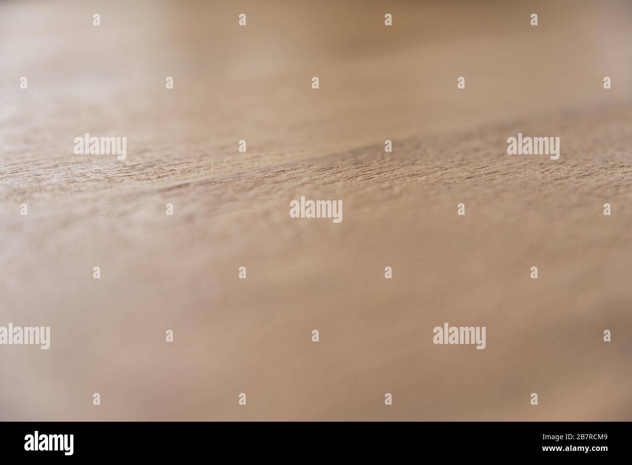 Wooden table detail texture and background Stock Photo - Alamy