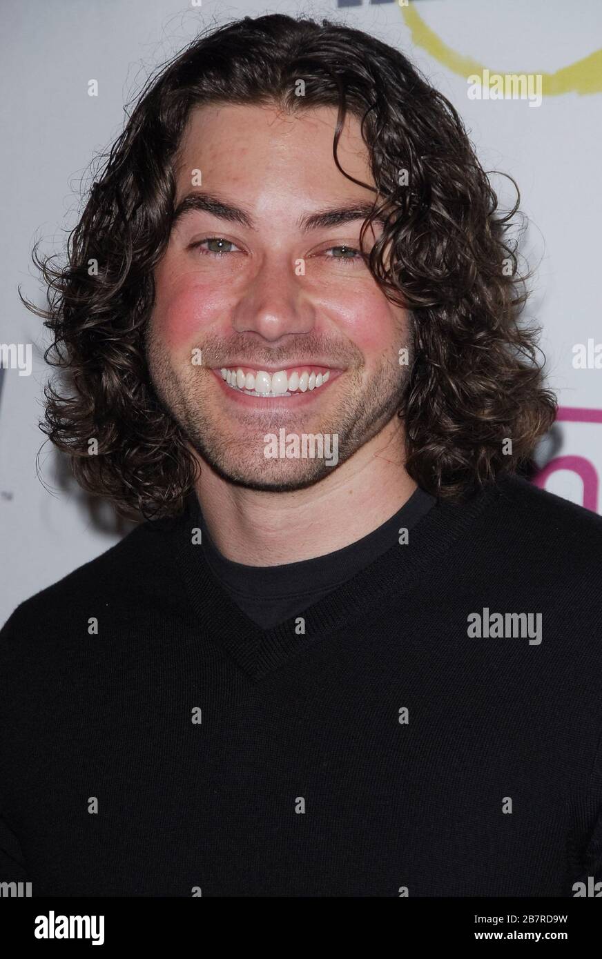 Ace young red carpet event hi-res stock photography and images - Alamy