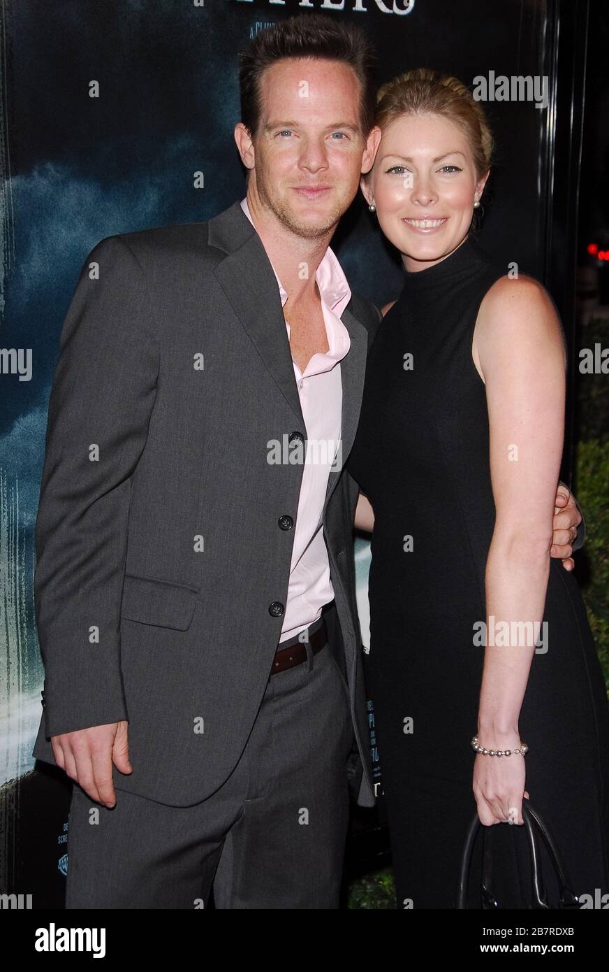 Jason gray stanford hi-res stock photography and images - Alamy