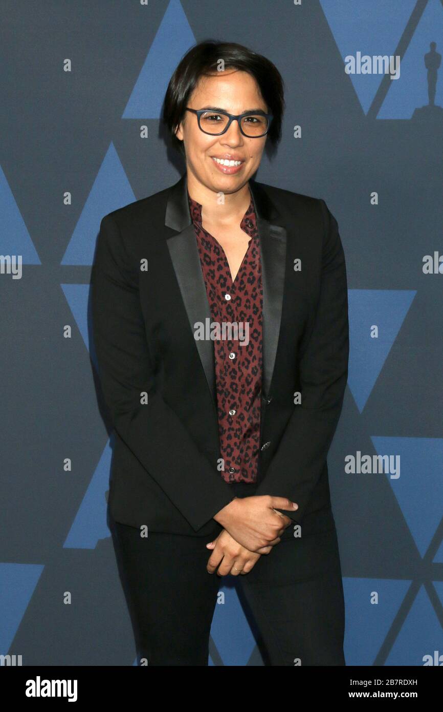 October 27, 2019, Los Angeles, CA, USA: LOS ANGELES - OCT 27: Michelle ...