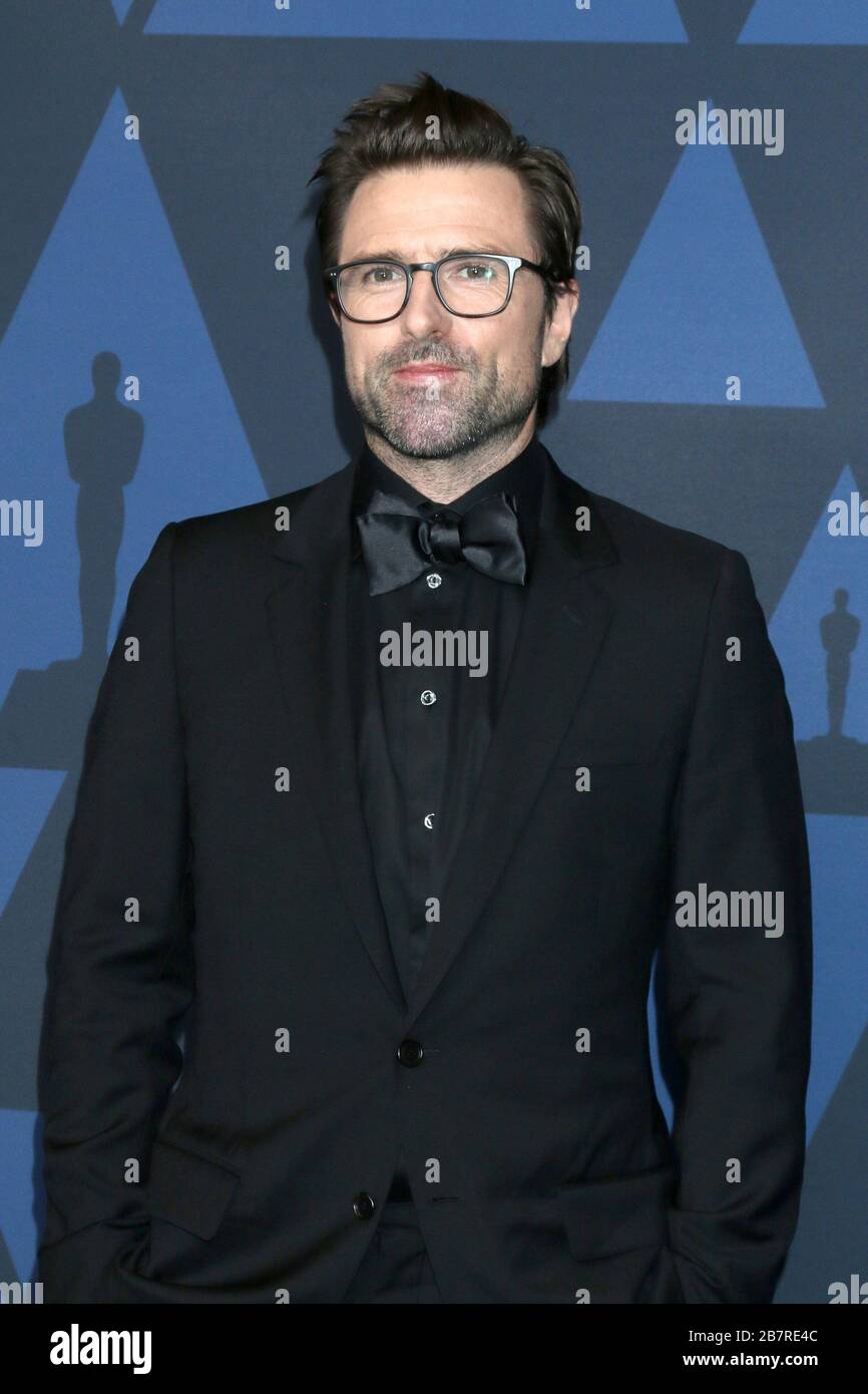 Michod High Resolution Stock Photography and Images - Alamy