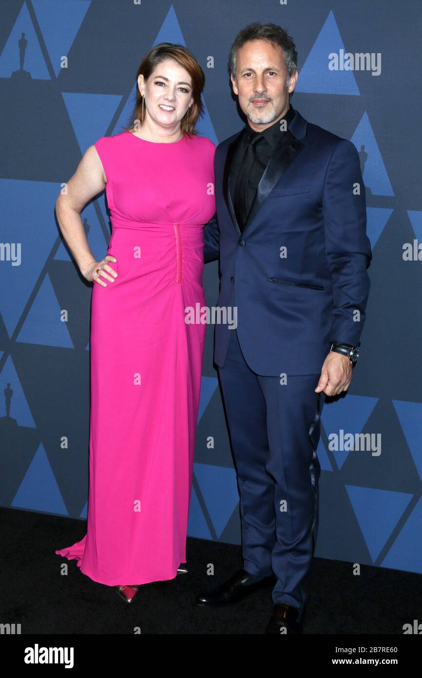 Richard ladkani hi-res stock photography and images - Alamy