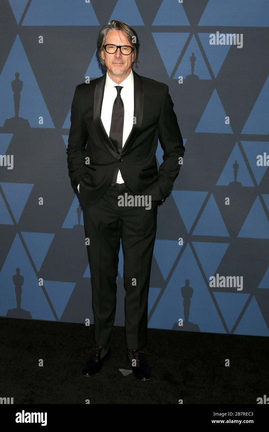 Charles randolf hi-res stock photography and images - Alamy