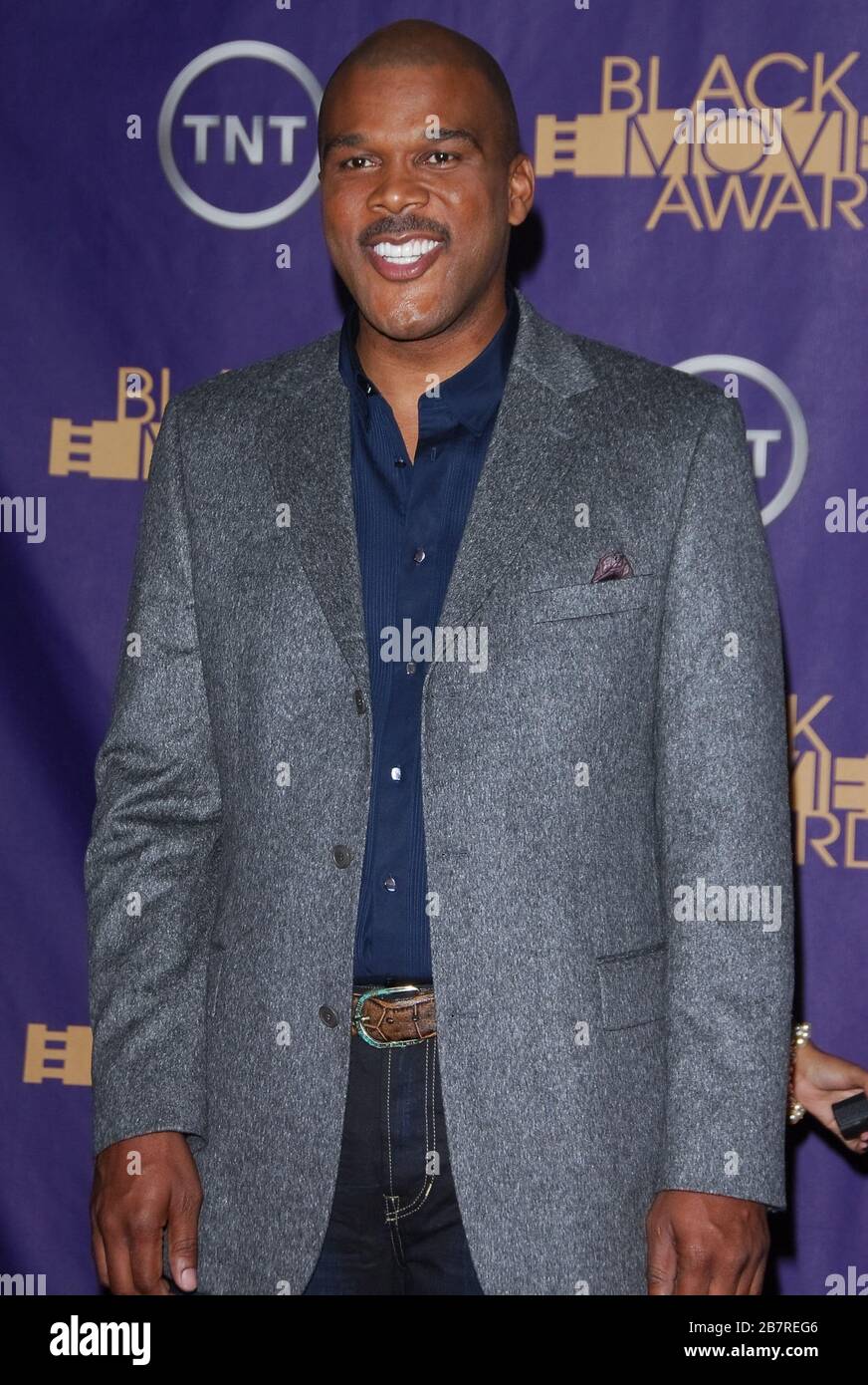 33984 8155sbmplx hi-res stock photography and images - Alamy