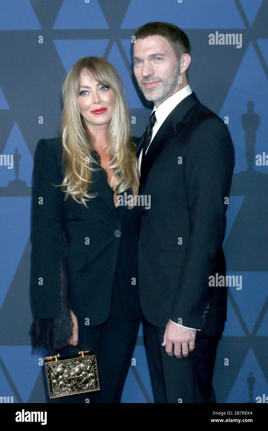 Maryse knight hi-res stock photography and images - Alamy