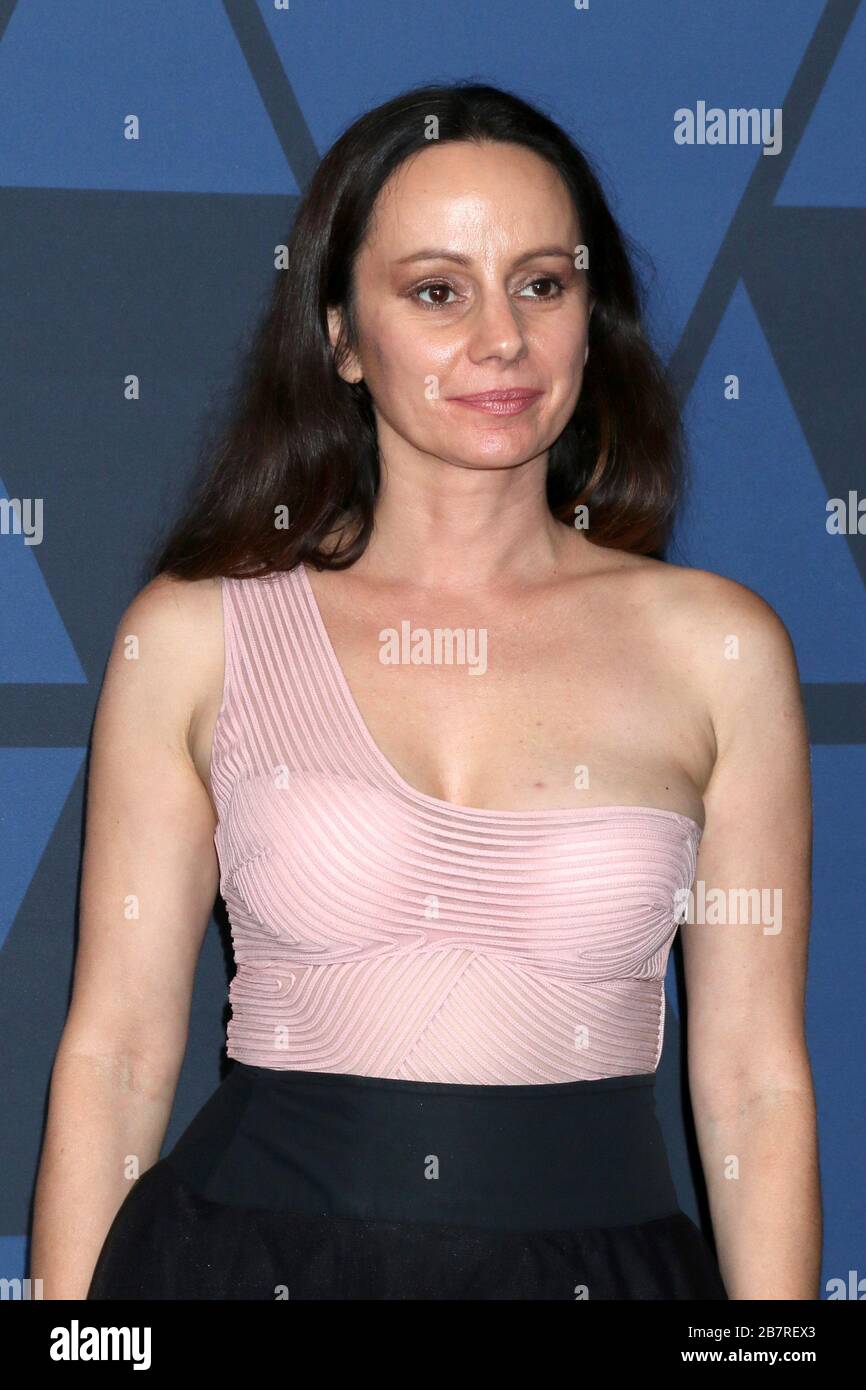 Braier hi-res stock photography and images - Alamy