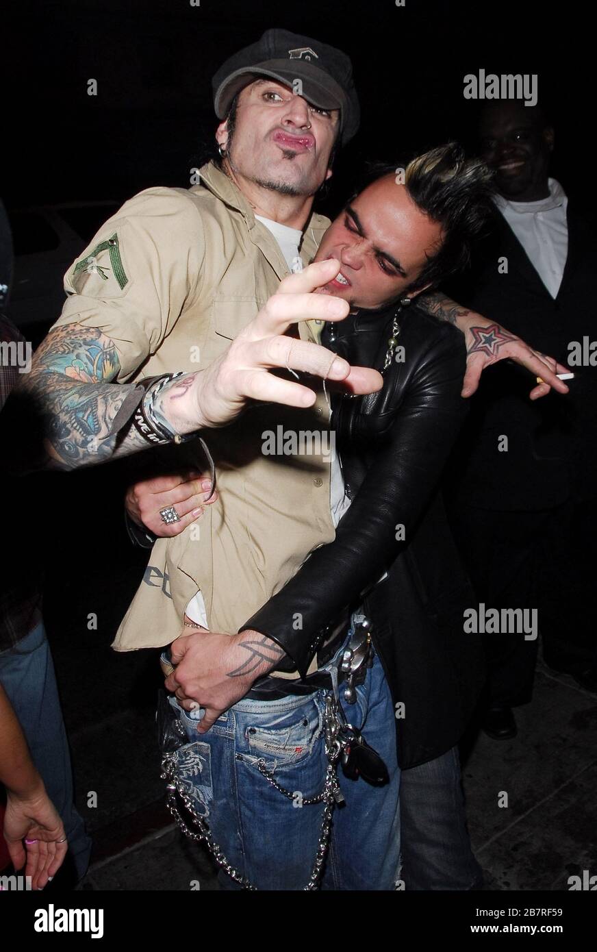 Held supernova hi-res stock photography and images - Alamy