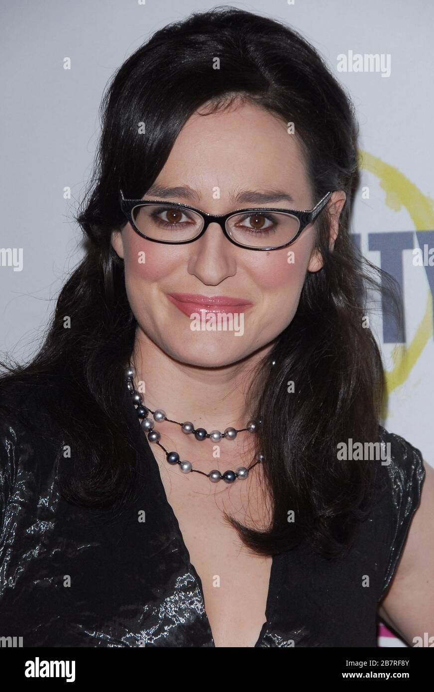 Kennedy at The Reality Remix Really Awards held at Les Deux in ...