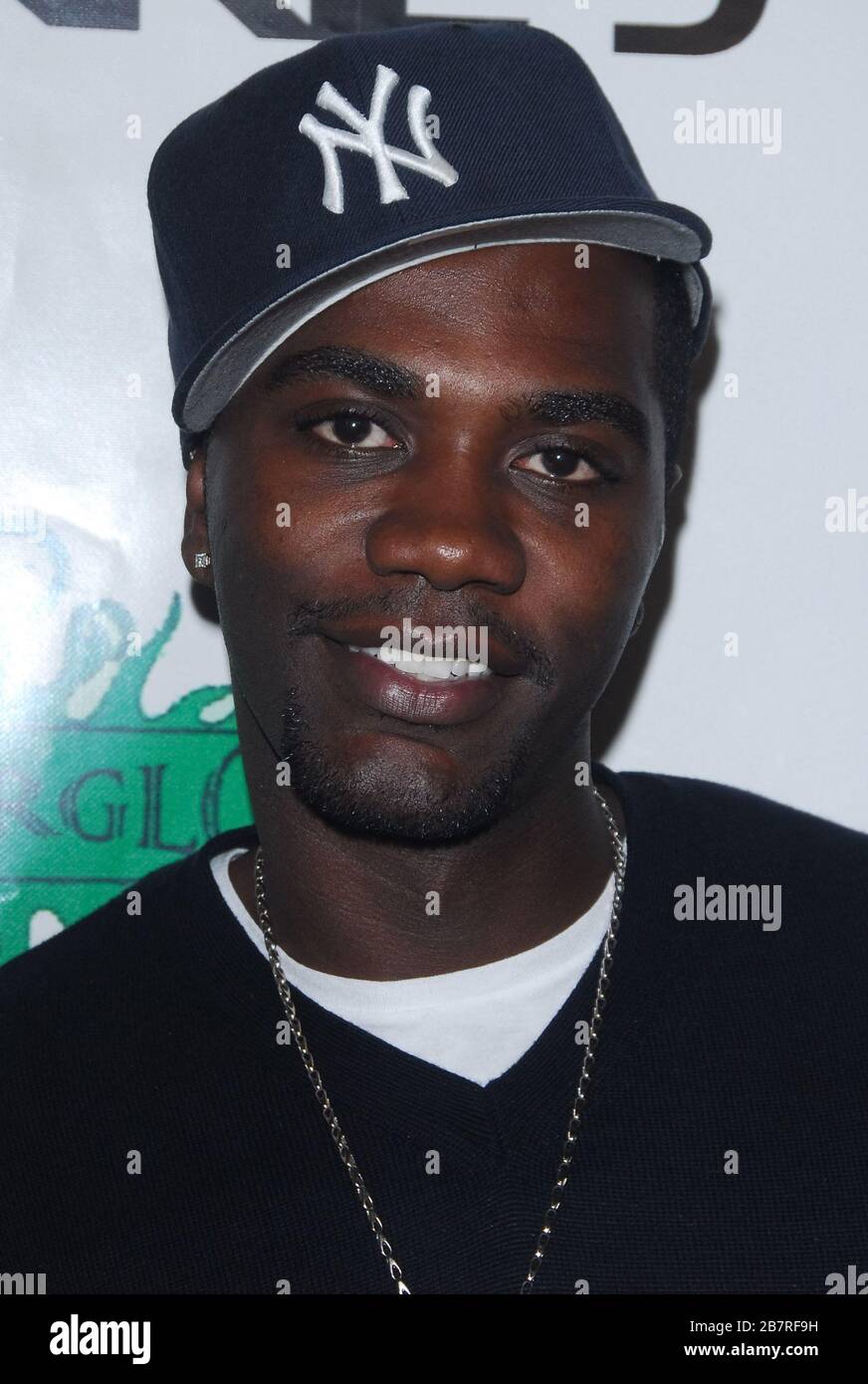 33984 7929sbmplx hi-res stock photography and images - Alamy