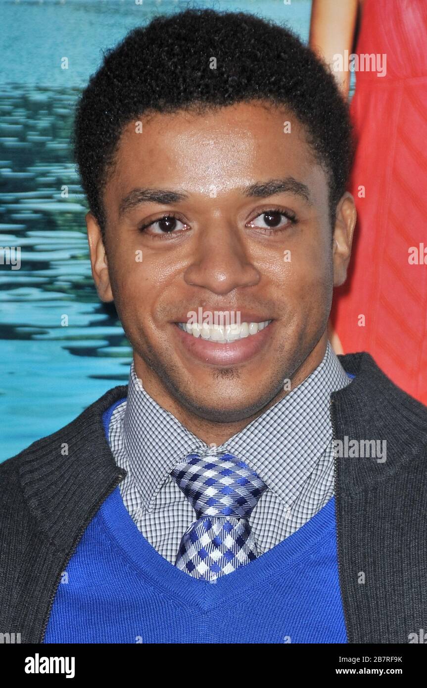 Jordan mann hi-res stock photography and images - Alamy