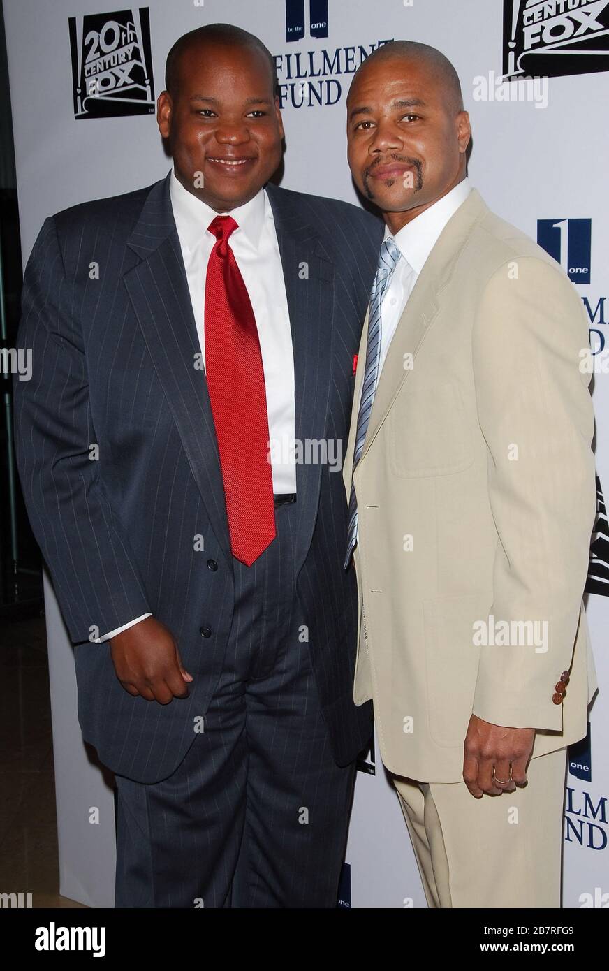 Brian Dangerfield Son Of Rodney