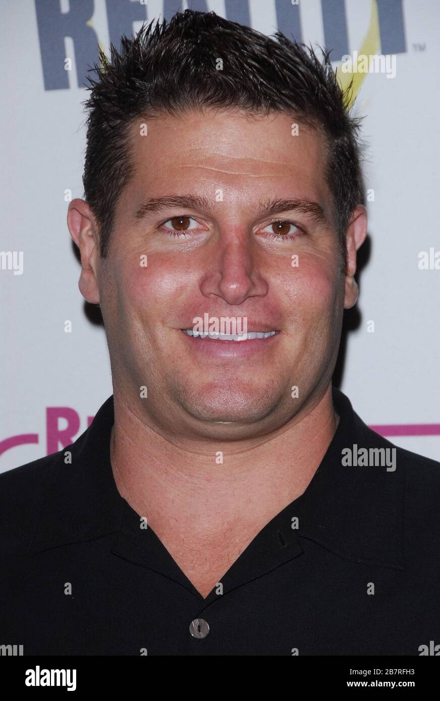 Howie gordon hi-res stock photography and images - Alamy