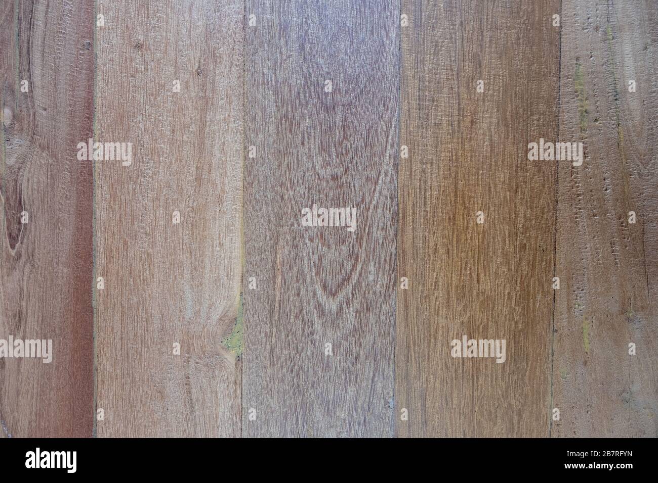 Wood detail texture and background Stock Photo - Alamy