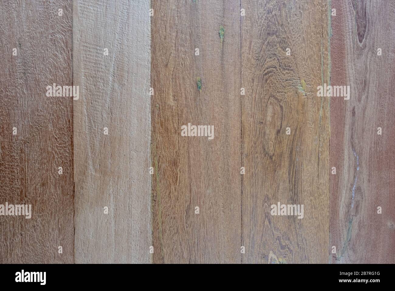 Wood detail texture and background Stock Photo - Alamy