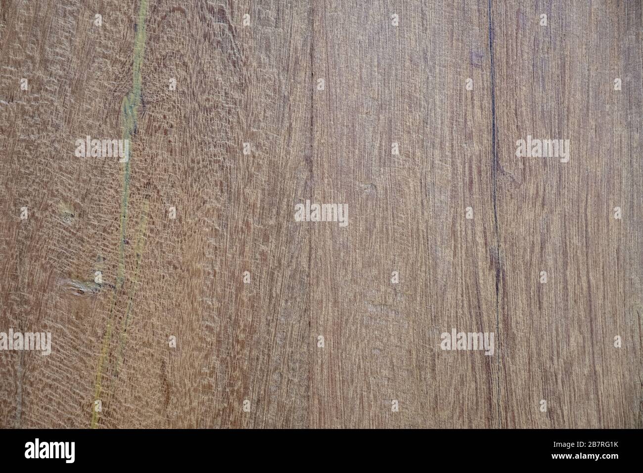 Wood detail texture and background Stock Photo - Alamy