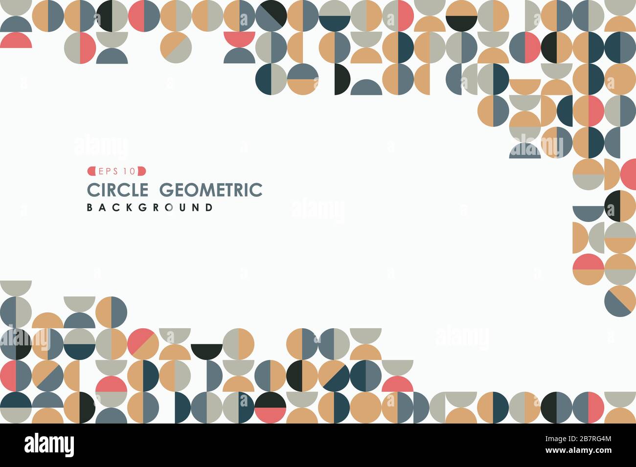 Connect vector vectors hi-res stock photography and images - Alamy