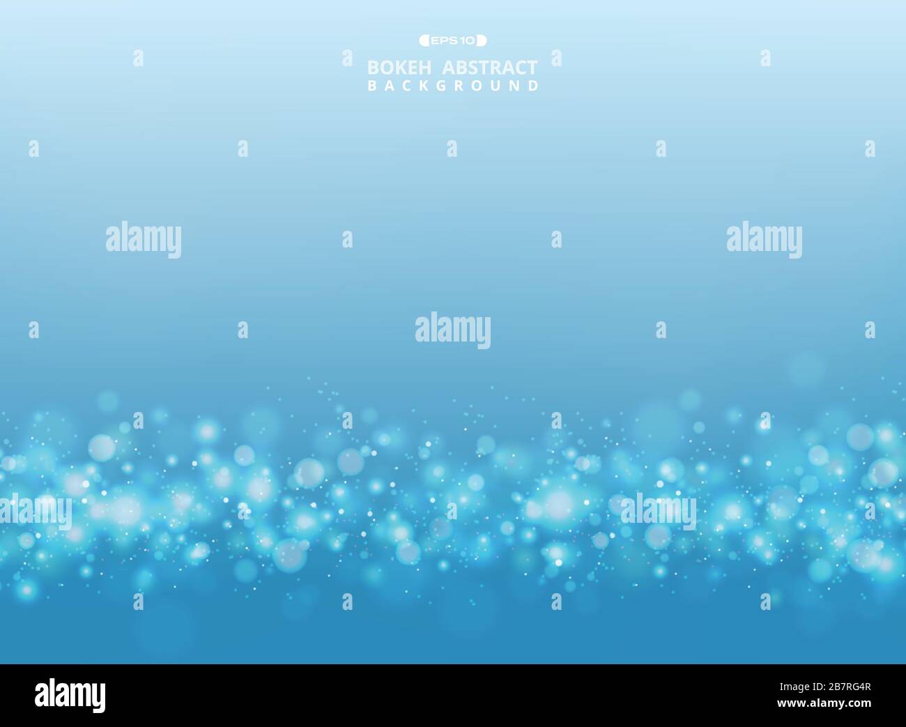 Blur colour light abstract Stock Vector Images - Alamy