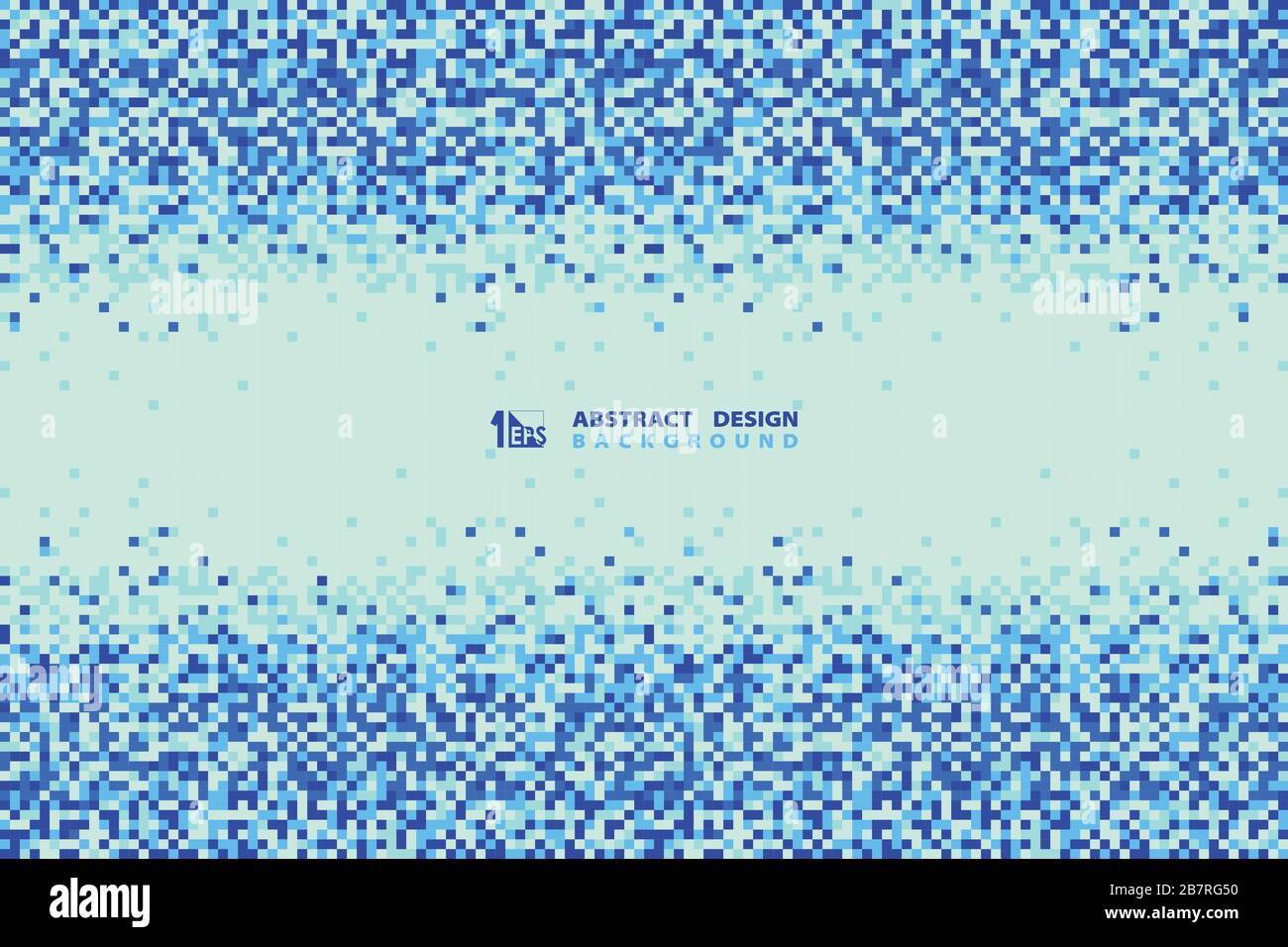 8bit illustration hi-res stock photography and images - Alamy