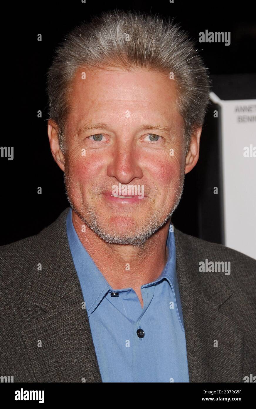 Bruce Boxleitner at the World Premiere of "Running With Scissors" held ...