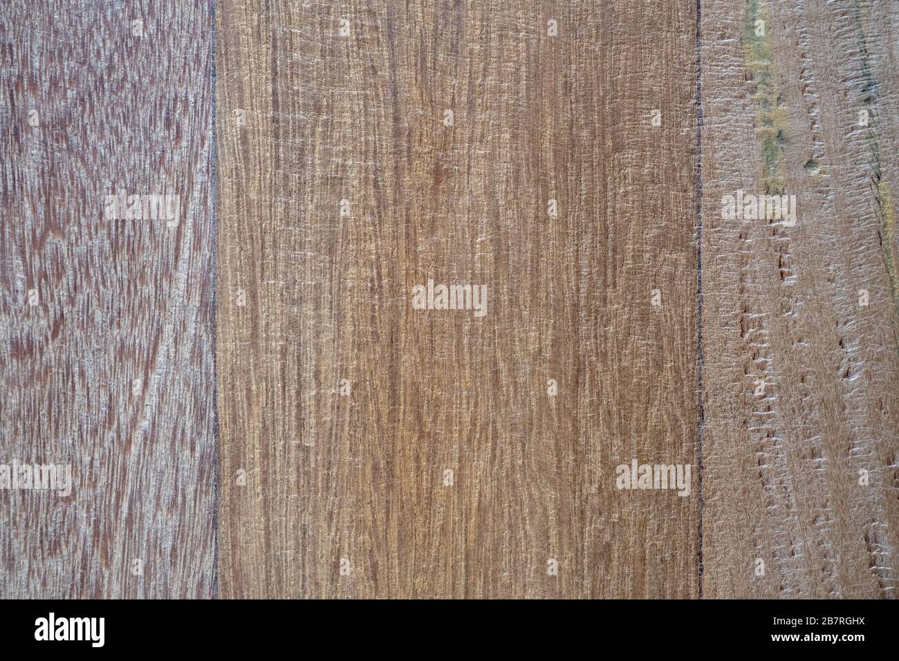 Wood detail texture and background Stock Photo - Alamy