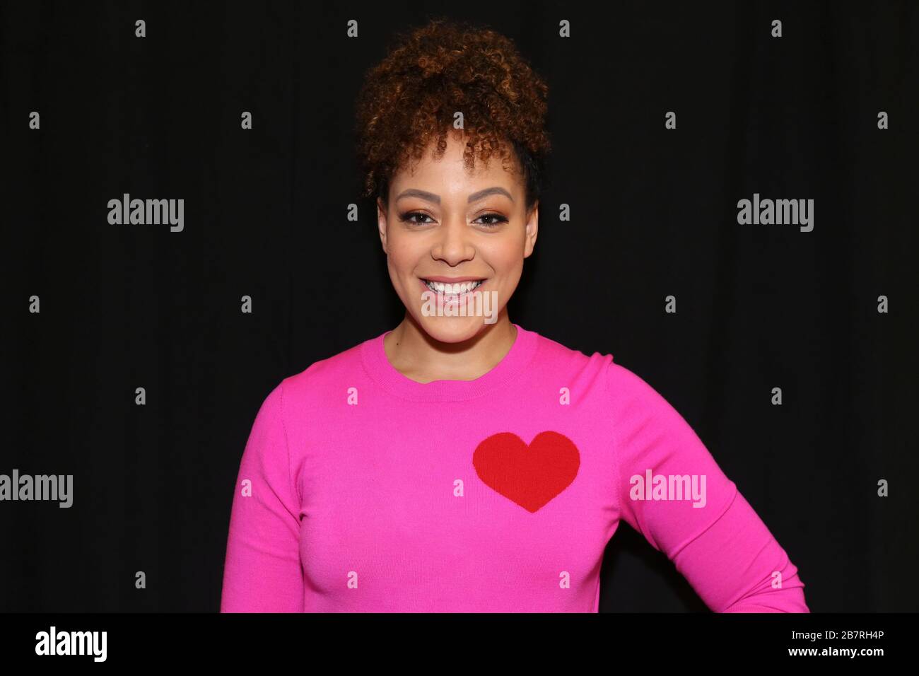 Mabel cooper hi-res stock photography and images - Alamy