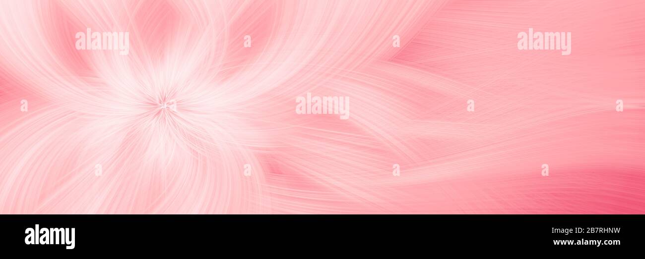 Modern leaflet hi-res stock photography and images - Alamy