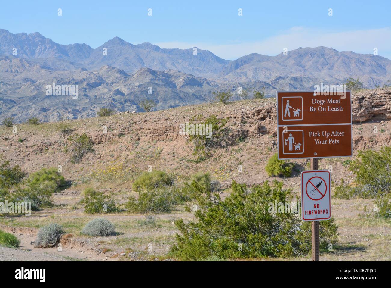No fireworks sign hi-res stock photography and images - Alamy