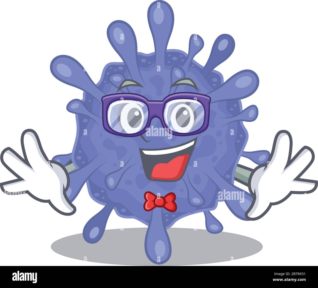 Biohazard viruscorona hi-res stock photography and images - Alamy
