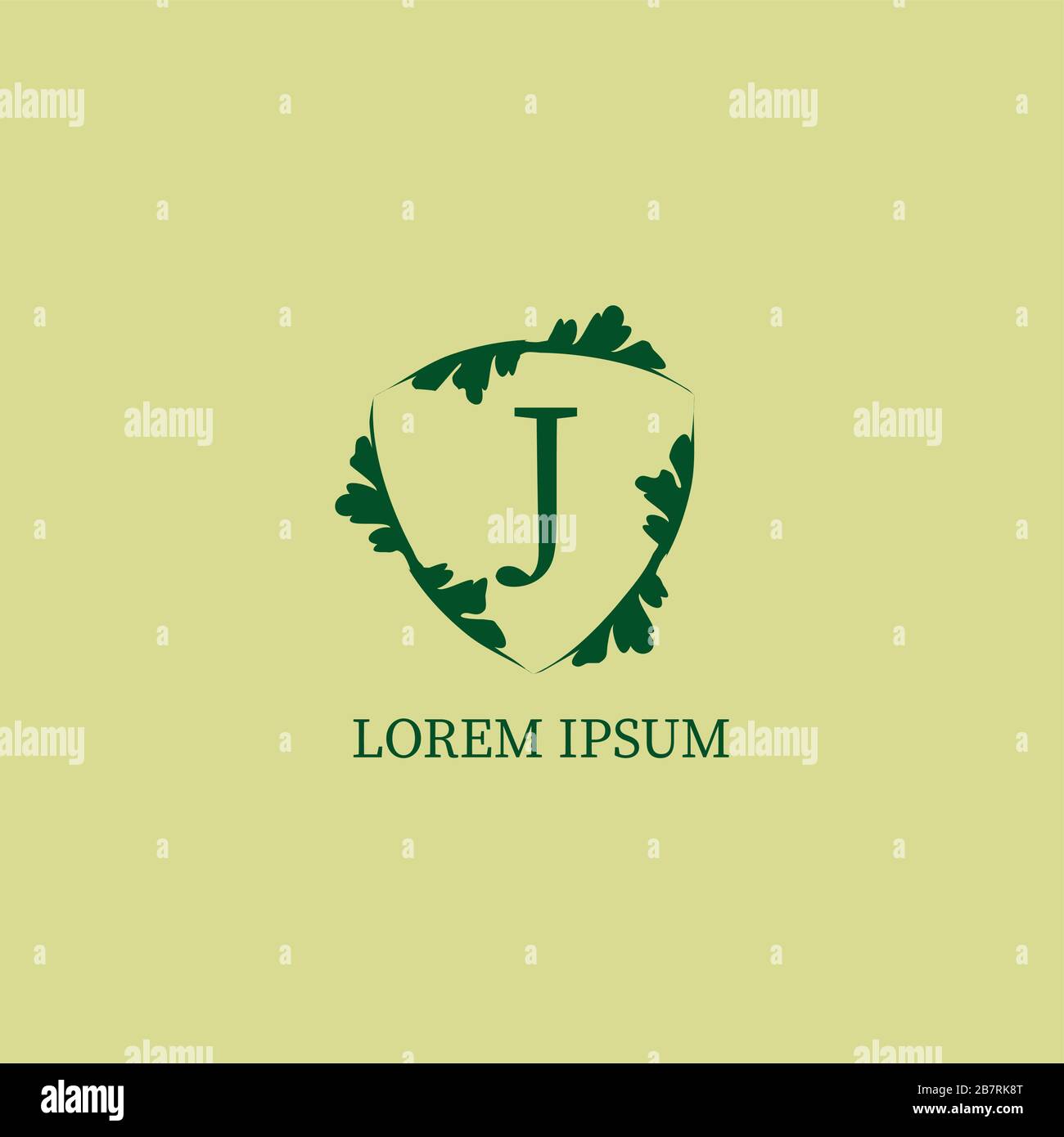 Letter of guarantee Stock Vector Images - Alamy