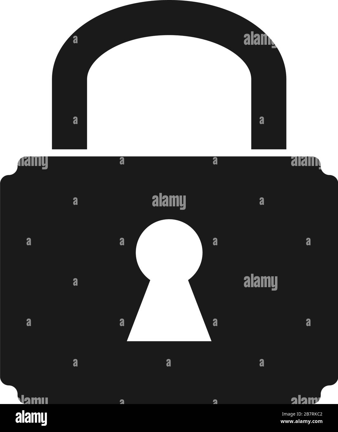 Safeguard vector Black and White Stock Photos & Images - Alamy