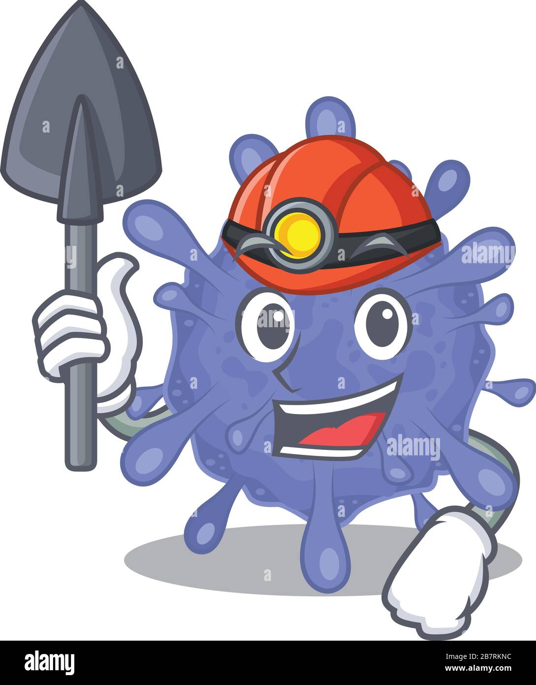 Chinese character blood Cut Out Stock Images & Pictures - Alamy