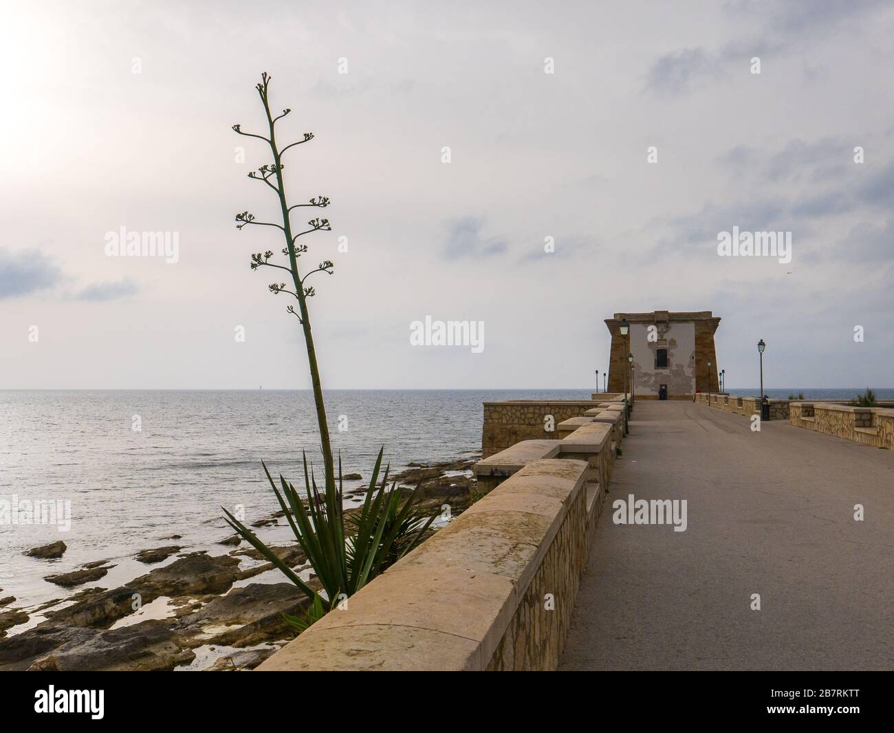 Ligny tower hi-res stock photography and images - Alamy