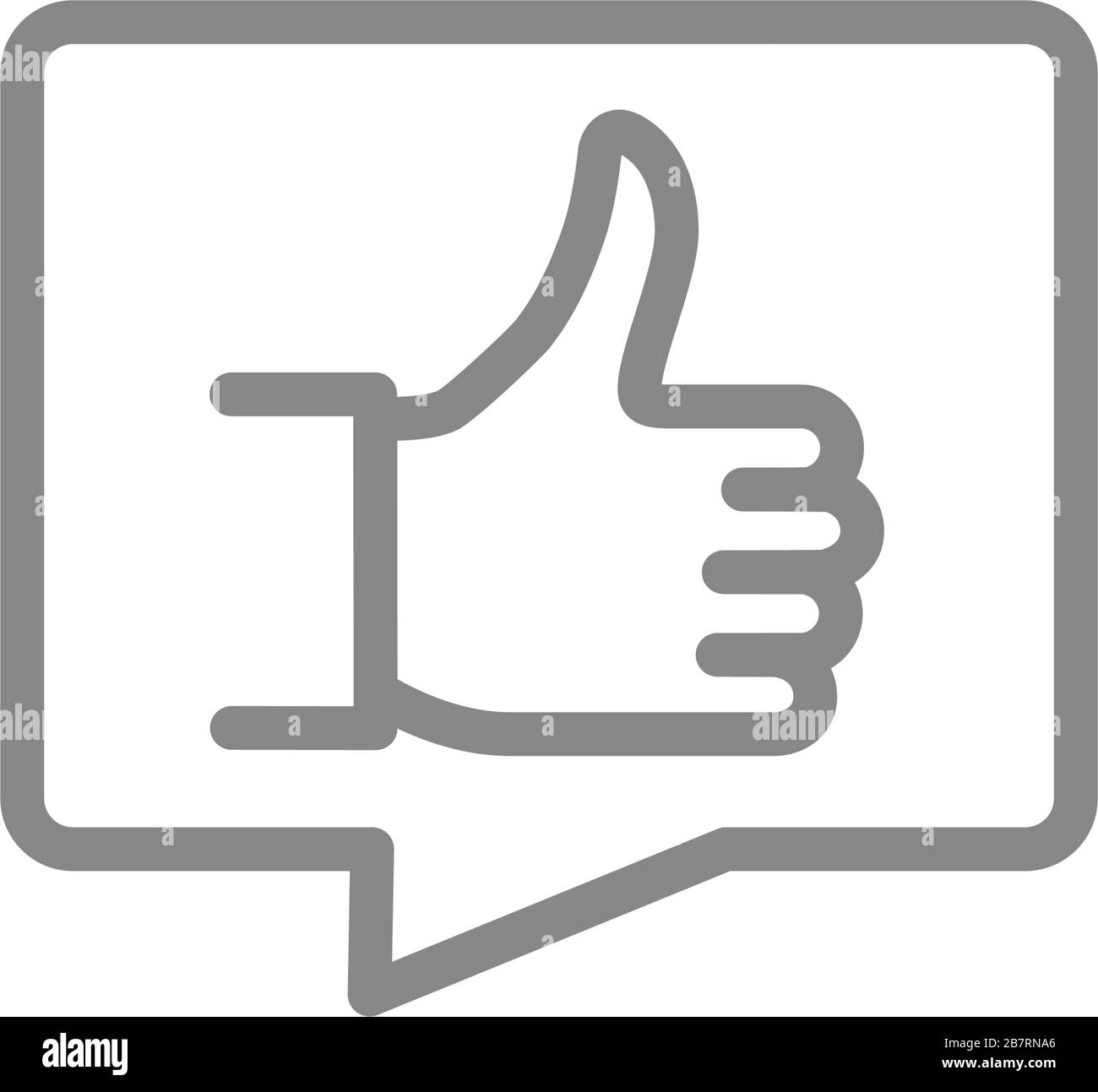 Review and assessment icon Black and White Stock Photos & Images - Alamy