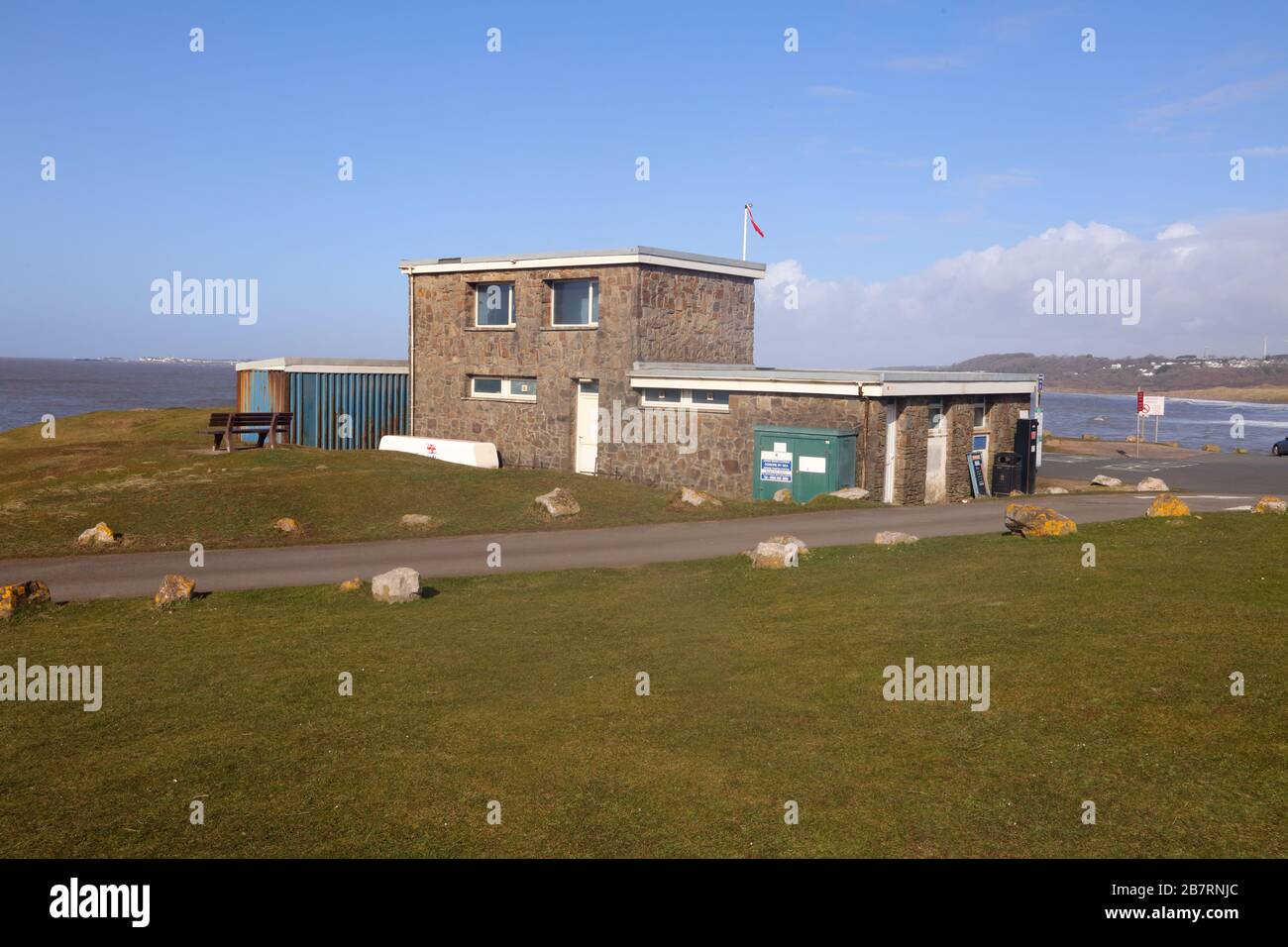 Wig fach hi-res stock photography and images - Alamy