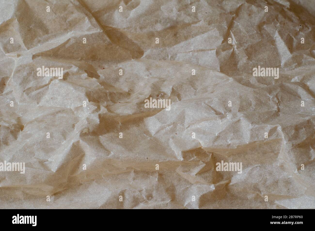 Tracing paper texture hi-res stock photography and images - Alamy