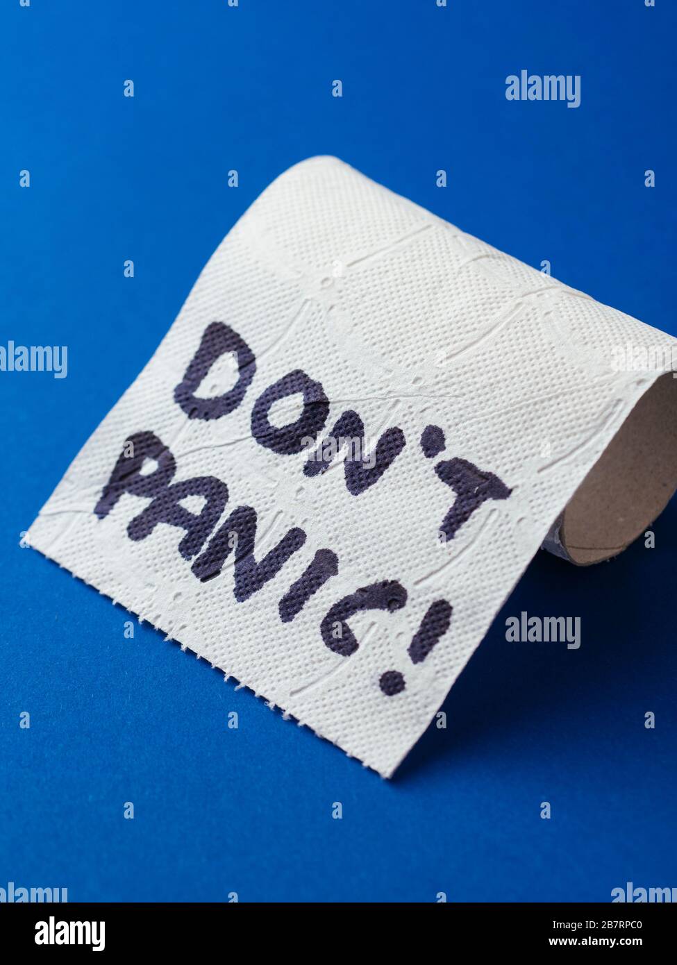 Last message hi-res stock photography and images - Alamy