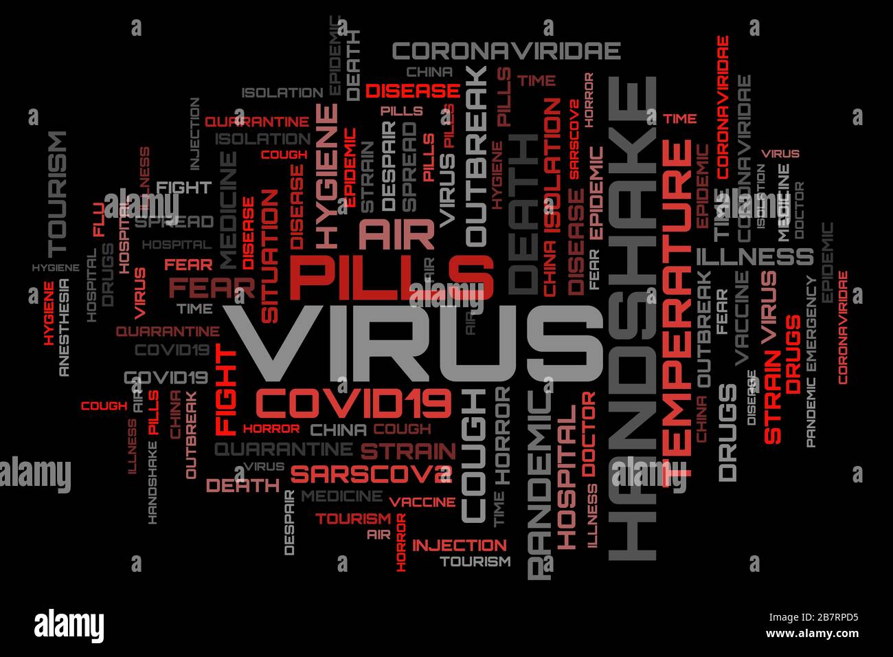 Topic background hi-res stock photography and images - Alamy