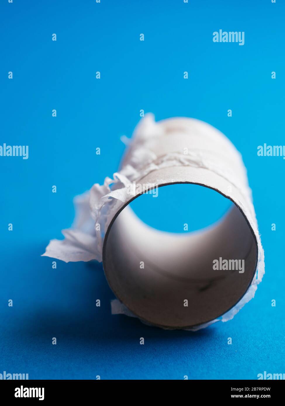 Roll paperboard hi-res stock photography and images - Alamy