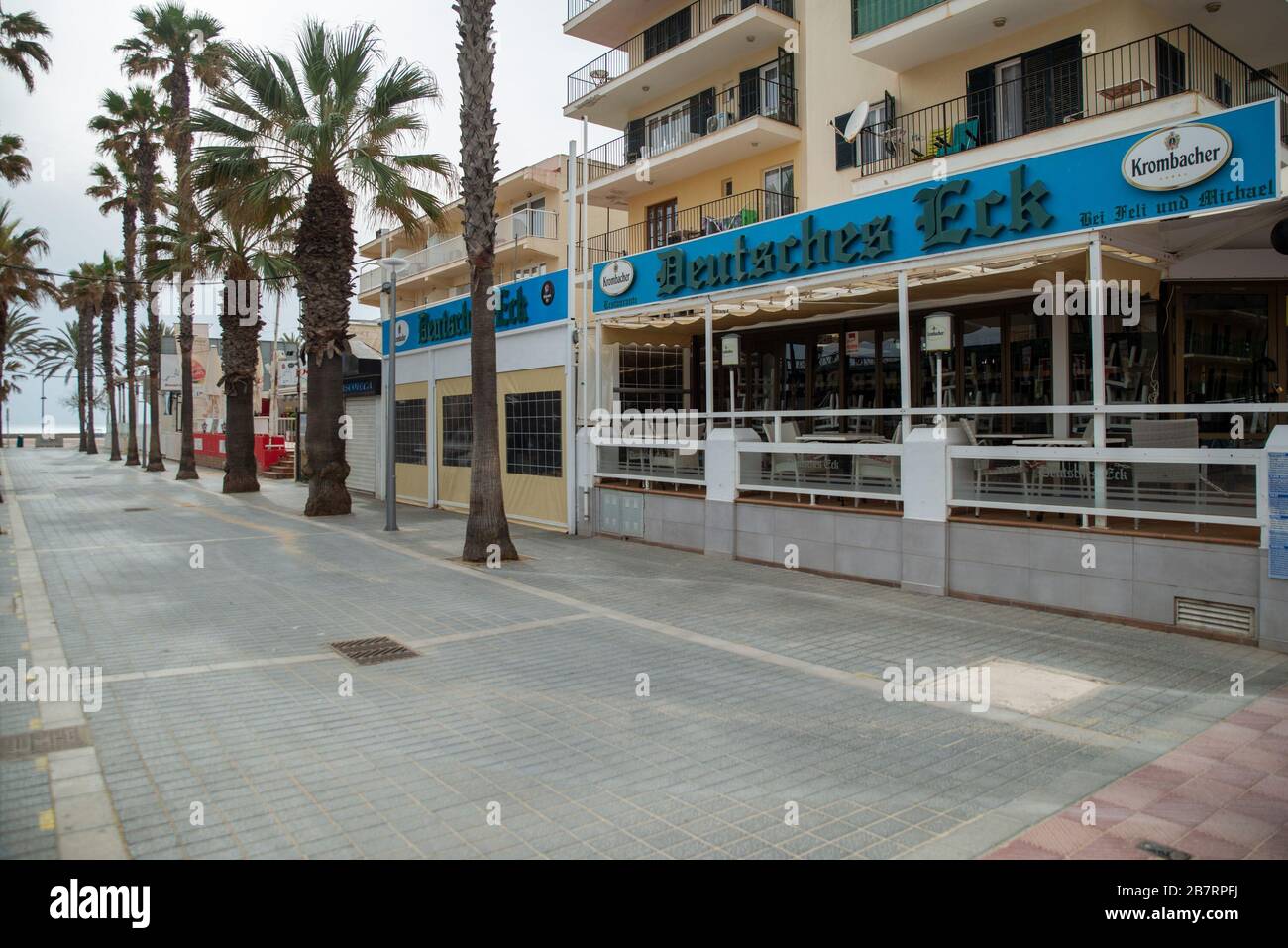 Deutsche eck hi-res stock photography and images - Alamy