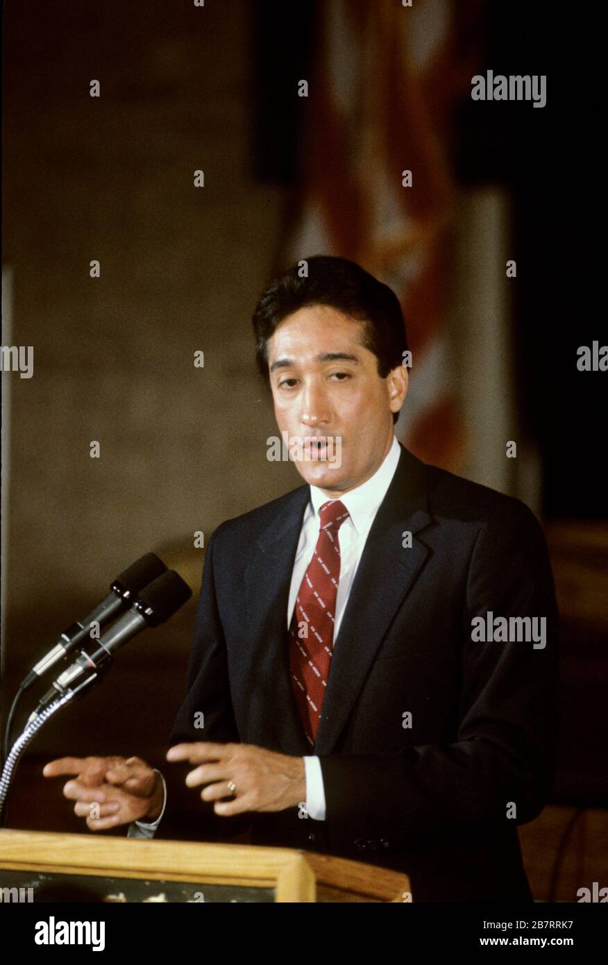 Antonio cisneros hi-res stock photography and images - Alamy