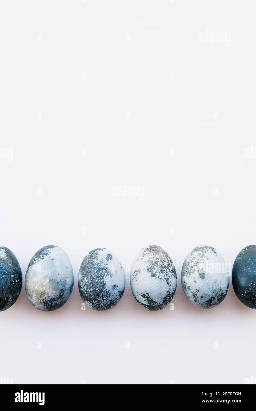 Azure colored hi-res stock photography and images - Alamy